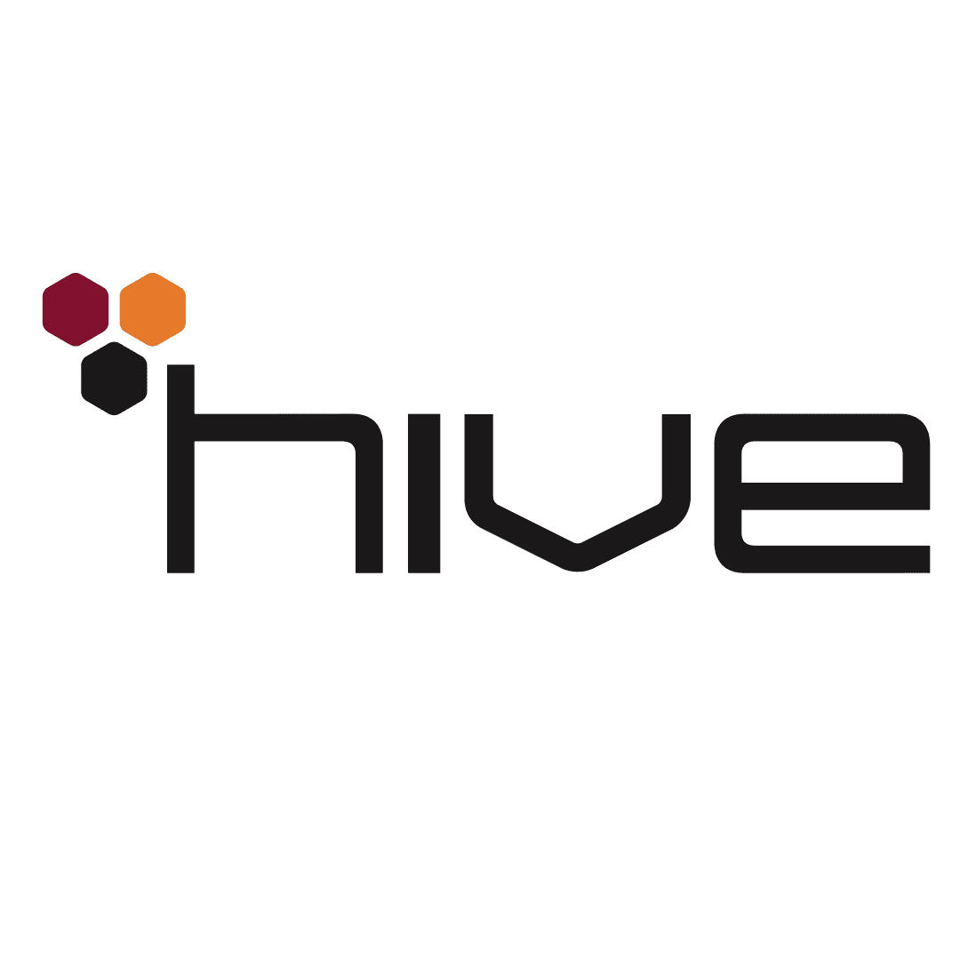 Hive | Zürich | Alle Events